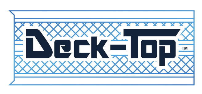 Wholesale Decking | Master Halco