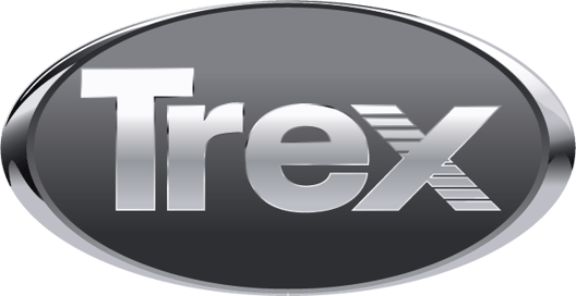 Deck Railing Systems | Master Halco