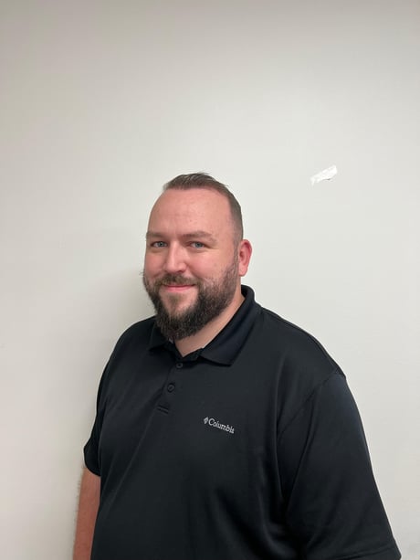 Vancouver Branch | Master Halco