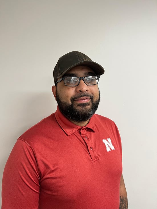 Master Halco Denver | Fence & Deck Supply