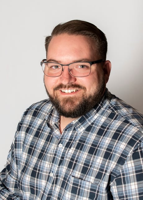 Master Halco Tallahassee | Fence & Deck Supply