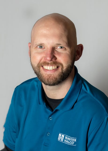 Master Halco Burleson | Fence & Deck Supply