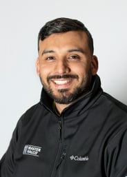 North Ft. Worth Branch | Master Halco