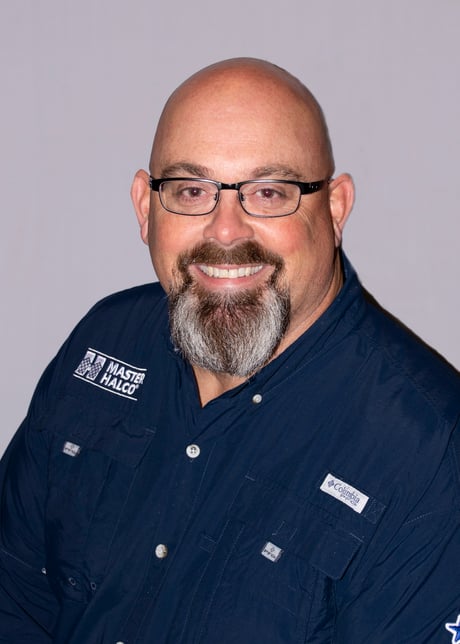 Master Halco Dallas | Fence & Deck Supply