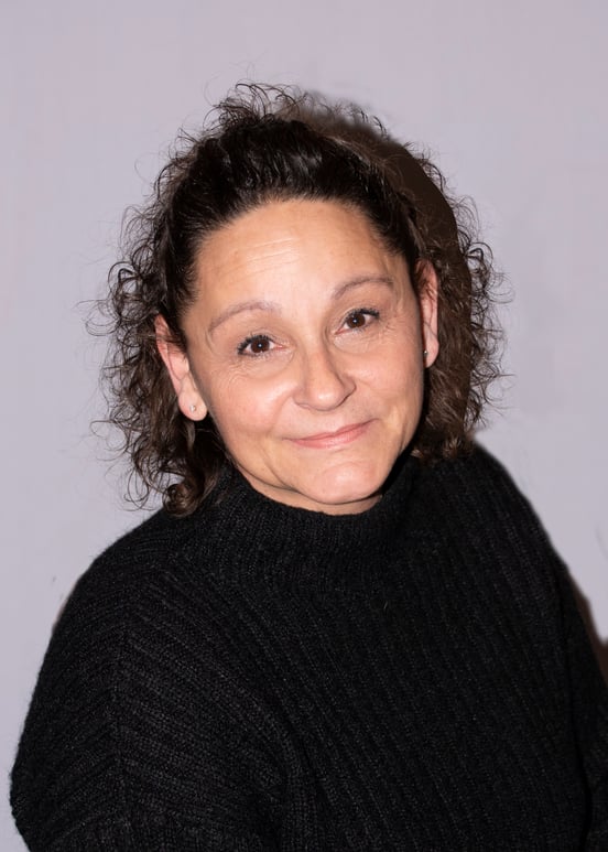 Master Halco Oklahoma City | Fence & Deck Supply