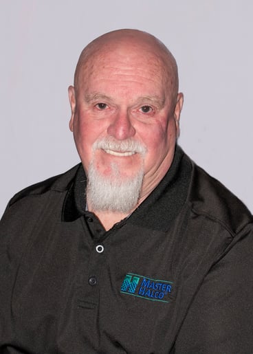 Olney Branch | Master Halco