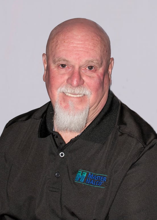 Master Halco Olney | Fence & Deck Supply