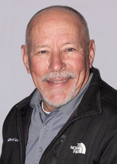 Master Halco Garland | Fence & Deck Supply