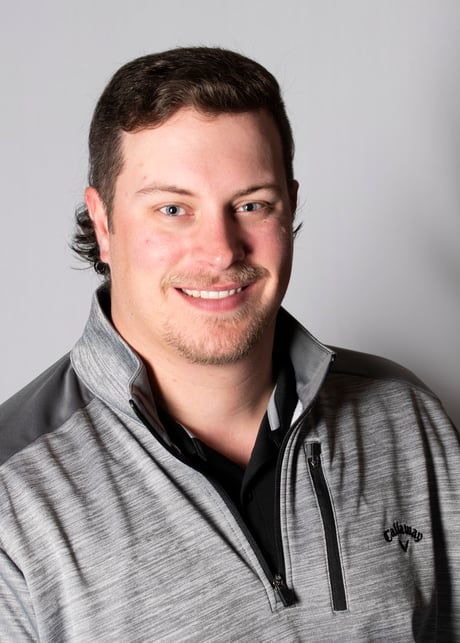 Master Halco Tyler | Fence & Deck Supply