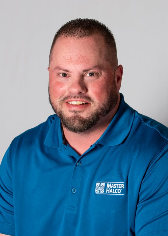 Master Halco McKinney | Fence & Deck Supply