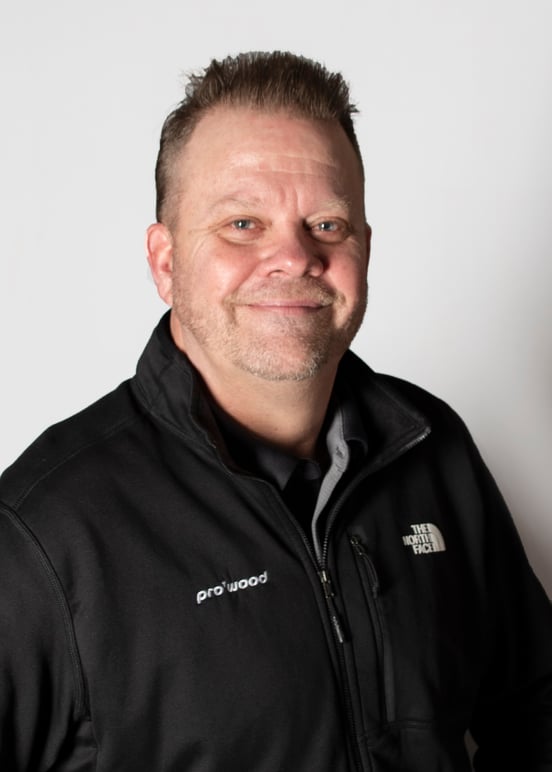 Master Halco Oklahoma City | Fence & Deck Supply