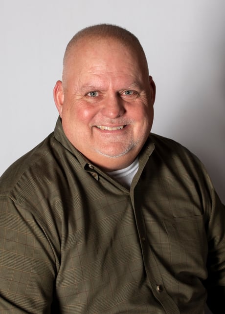 Master Halco Memphis | Fence & Deck Supply