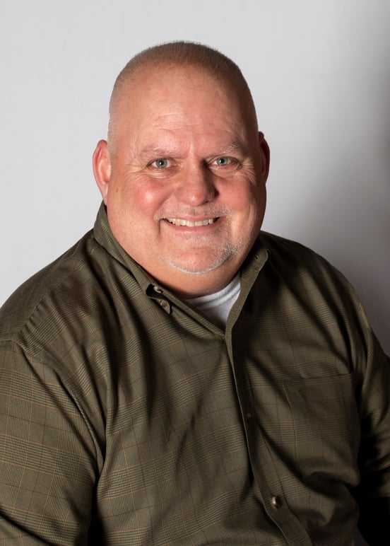 Master Halco Memphis | Fence & Deck Supply