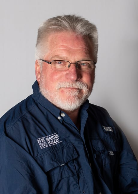 Master Halco Knoxville | Fence & Deck Supply