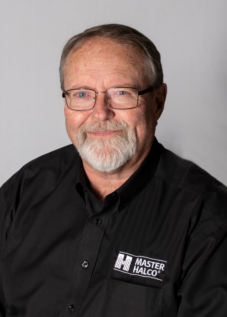 Master Halco Phoenix | Fence & Deck Supply