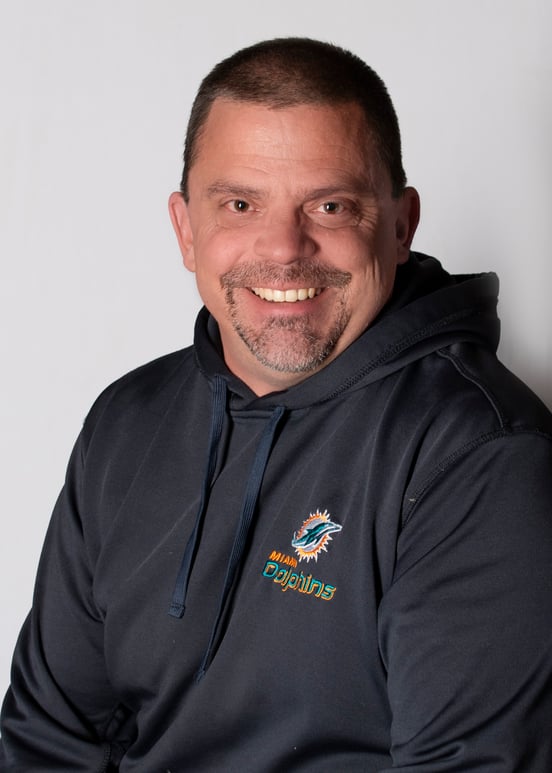 Master Halco Memphis | Fence & Deck Supply