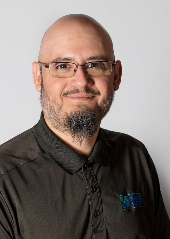 Master Halco Houston | Fence & Deck Supply