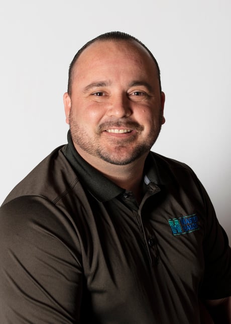 Master Halco Austin | Fence & Deck Supply