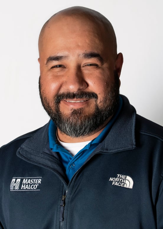 Master Halco San Antonio | Fence & Deck Supply