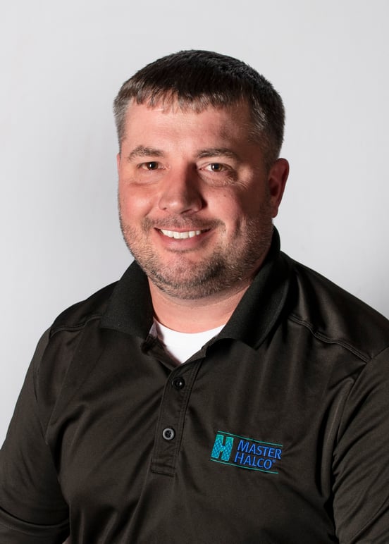 Master Halco Shreveport | Fence & Deck Supply