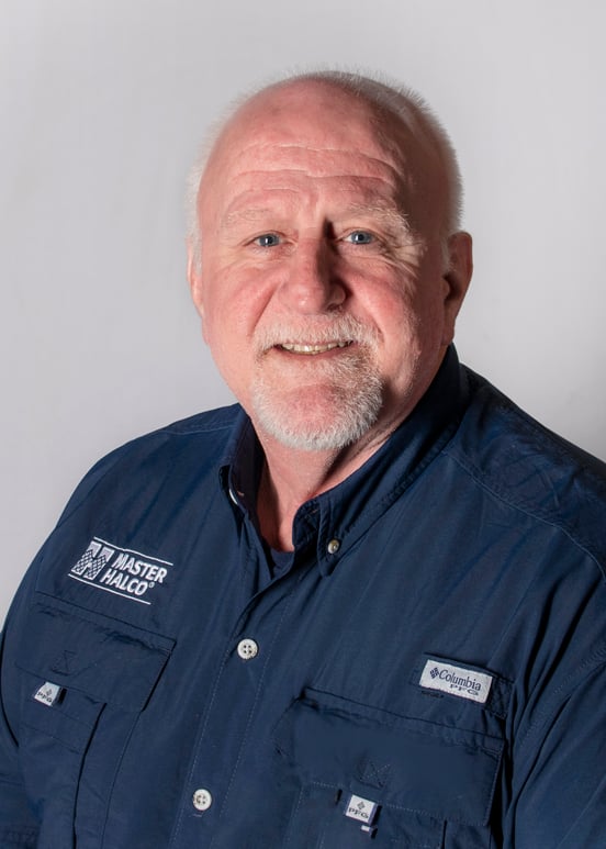 Master Halco Pearl | Fence & Deck Supply