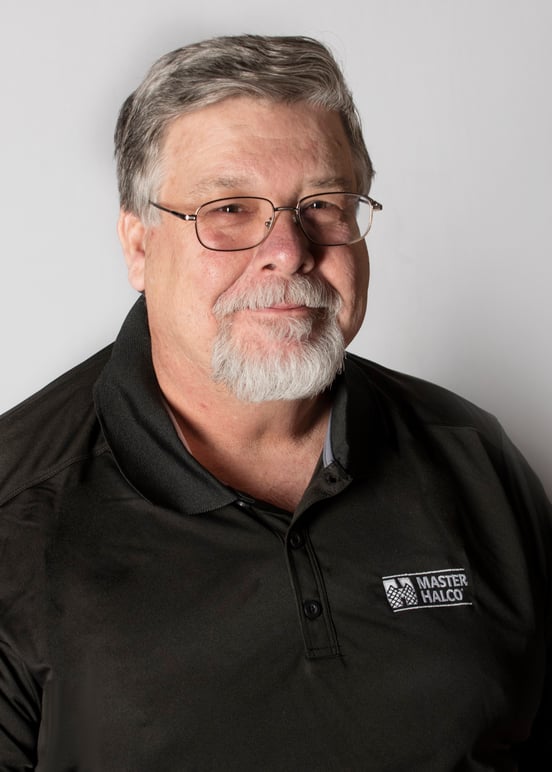 Master Halco Fresno | Fence & Deck Supply