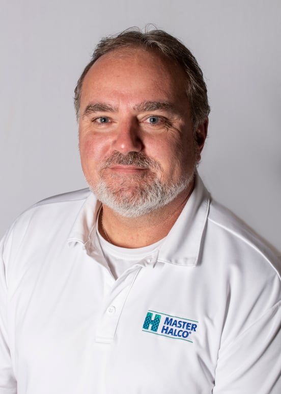 Master Halco Montreal | Fence & Deck Supply