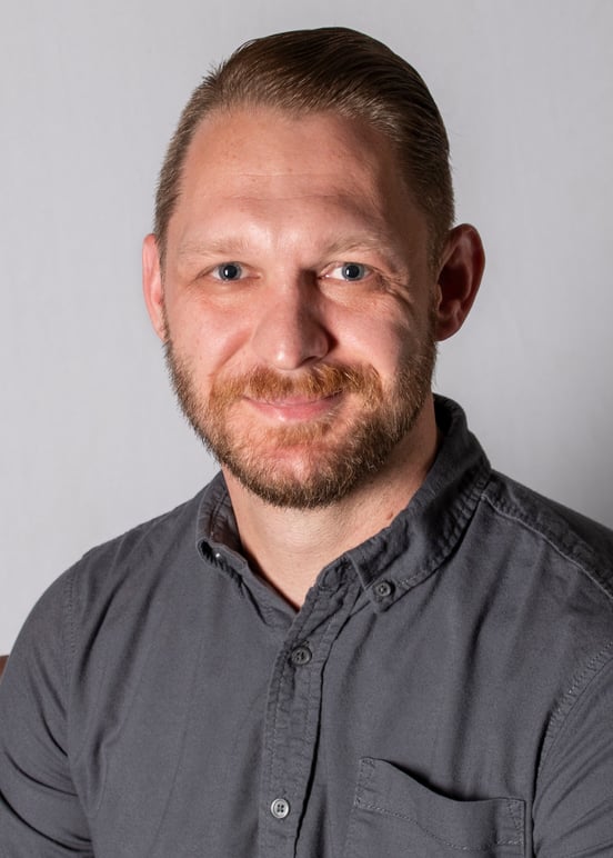 Master Halco Boise | Fence & Deck Supply