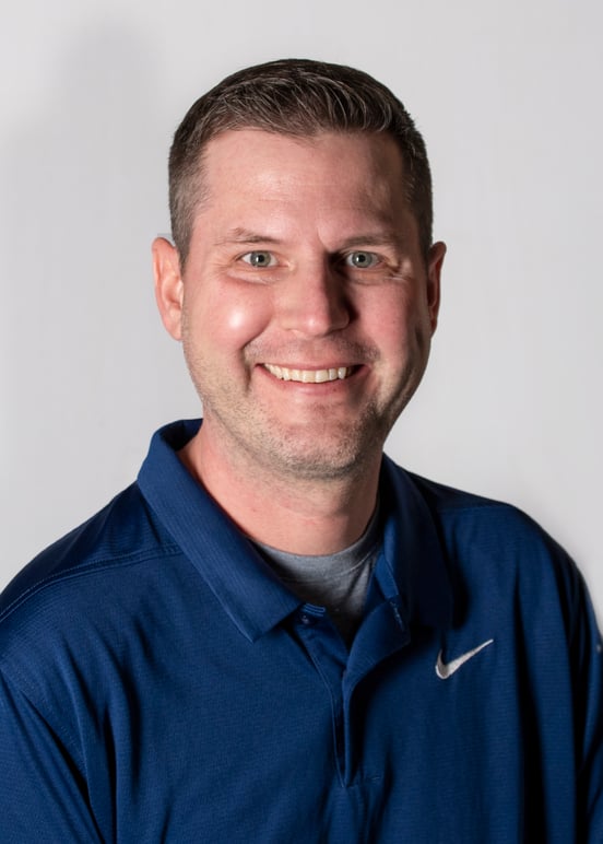 Master Halco Indianapolis | Fence & Deck Supply