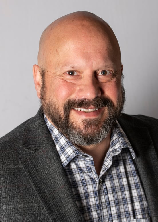 Master Halco Raleigh | Fence & Deck Supply