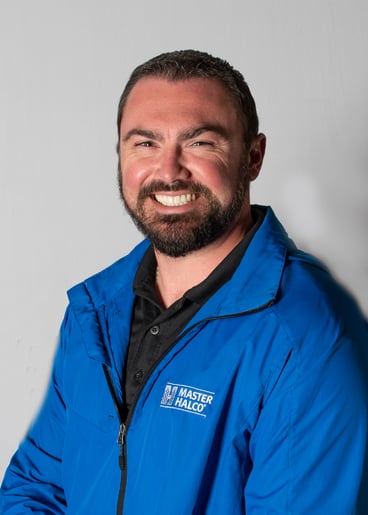 Master Halco San Diego | Fence & Deck Supply