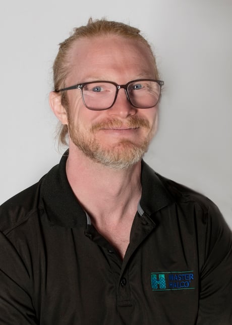 Master Halco Decatur | Fence & Deck Supply