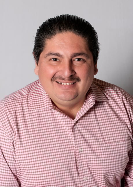 El Paso Branch | Master Halco