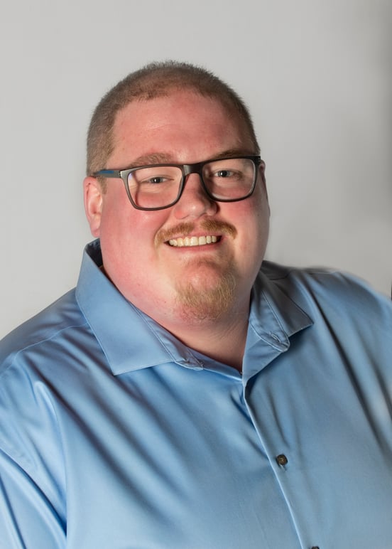 Spokane Branch | Master Halco