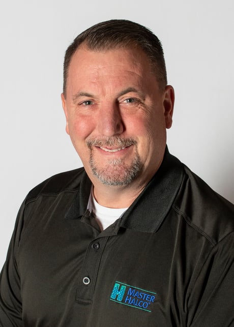 Hartford Branch | Master Halco