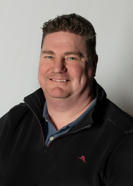 Master Halco Boston | Fence & Deck Supply