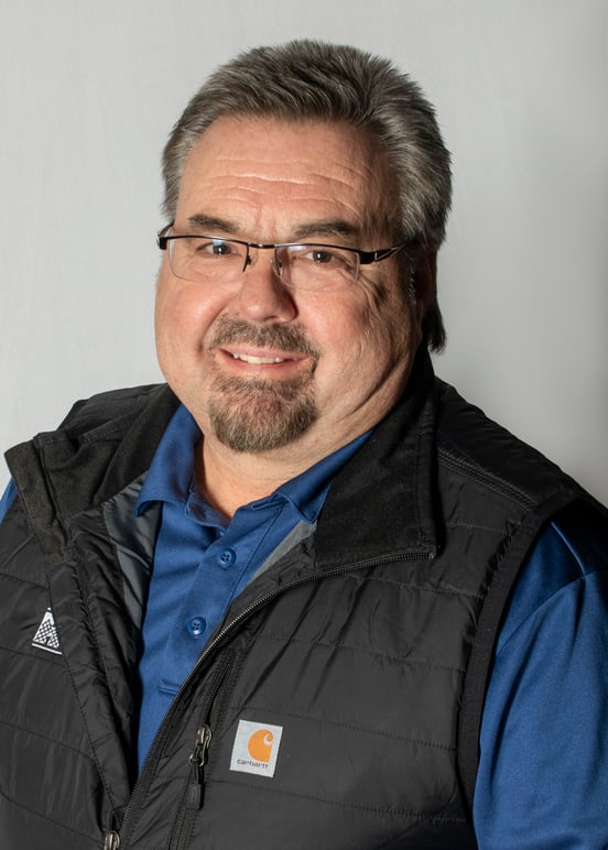 Master Halco Minneapolis | Fence & Deck Supply