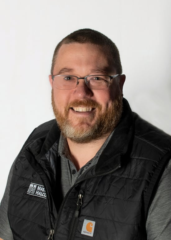 Master Halco Portland | Fence & Deck Supply