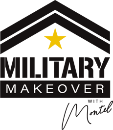 PostMaster+ | Master Halco