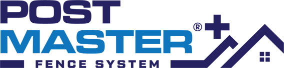 PostMaster+ | Master Halco